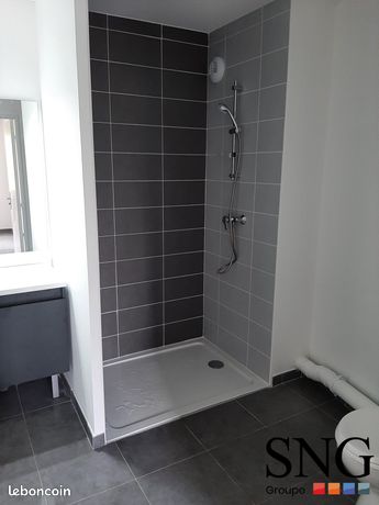 Location appartement et maison à louer Perpignan (66000) - leboncoin