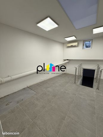 Location appartement et maison à louer Arras (62000) - leboncoin
