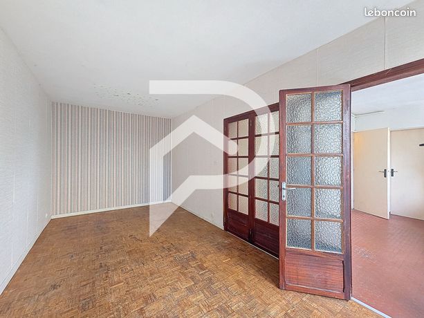 Maison à vendre et vente appartement Colomiers (31770) - page 2 - leboncoin