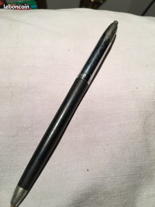 Stylo vintage 60 - Collection