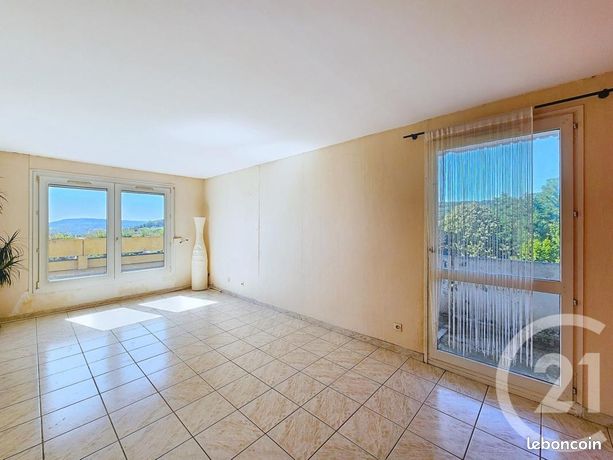 Maison à vendre et vente appartement Ludres (54710) - leboncoin