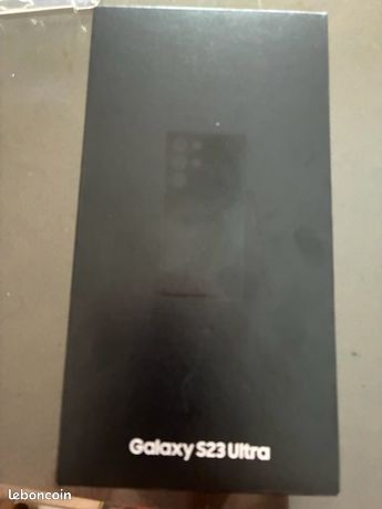 Téléphones portable et smartphones d’occasion Saiguède (31470) - leboncoin