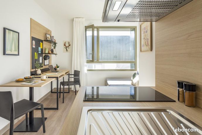 Location appartement et maison à louer Annecy (74000) - leboncoin