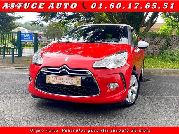 Vw up gti -Voitures d'occasion - leboncoin