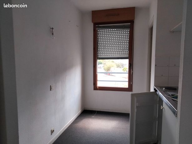 Locations Appartement Redon (35600) - leboncoin