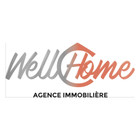 Well'C'Home Agence immobilière - Pro leboncoin