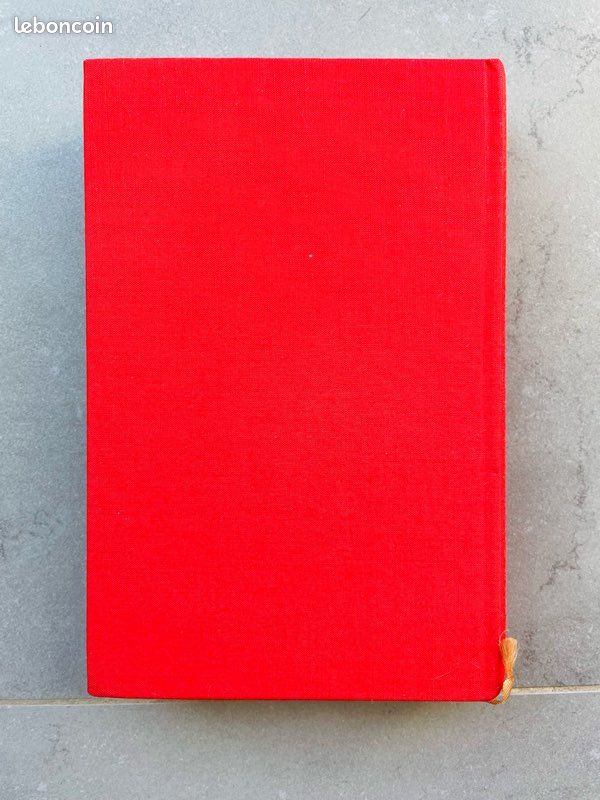 Beau livre l’Heptameron de Marguerite de Navarre - Livres