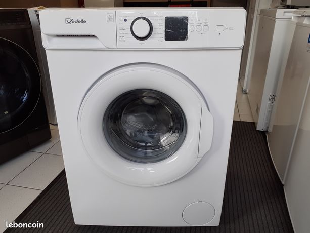 Carpentras (84200) - leboncoin