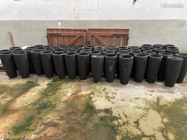 Romilly-sur-Andelle (27610) - leboncoin