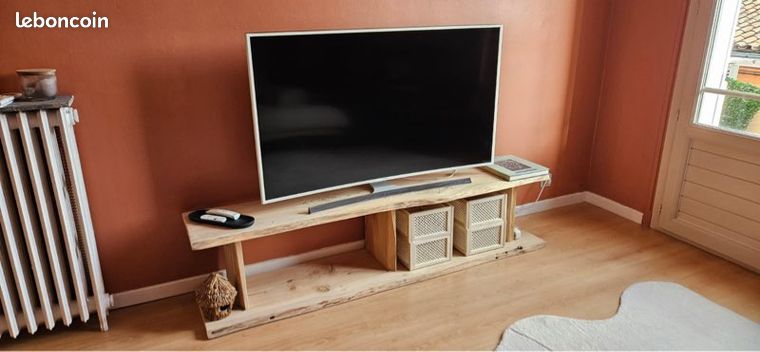 Banc scie d'occasion - Bricolage - leboncoin