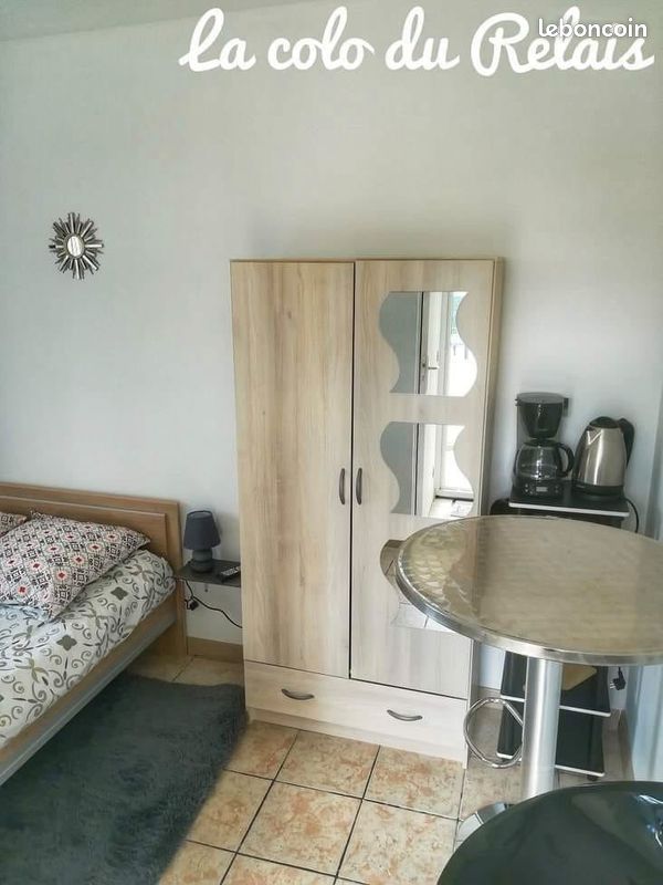 Magnifique maison T4 8 personnes plage a pied du racou argeles sur mer ...