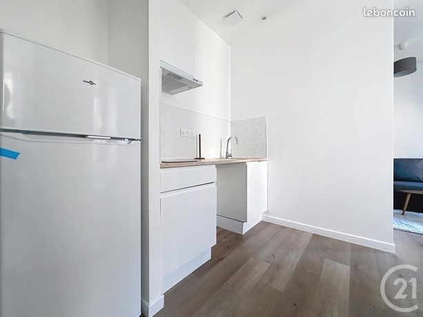 Location appartement et maison à louer Belfort (90000) - leboncoin