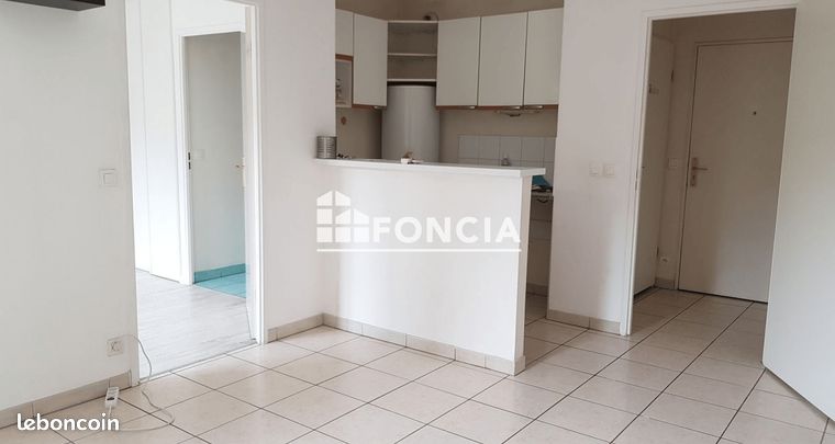 Location appartement et maison à louer Choisy-le-Roi (94600) - leboncoin