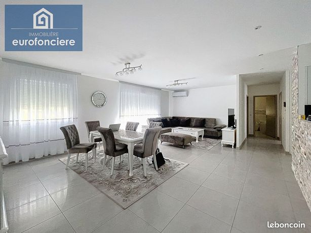 Creney-près-Troyes (10150) - leboncoin