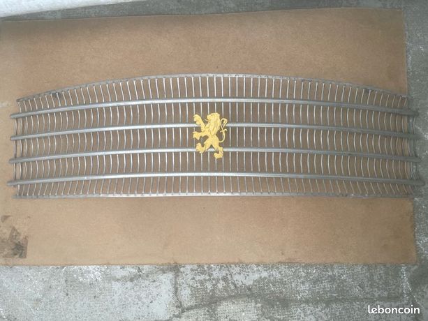 Villers-Saint-Paul (60870) - leboncoin