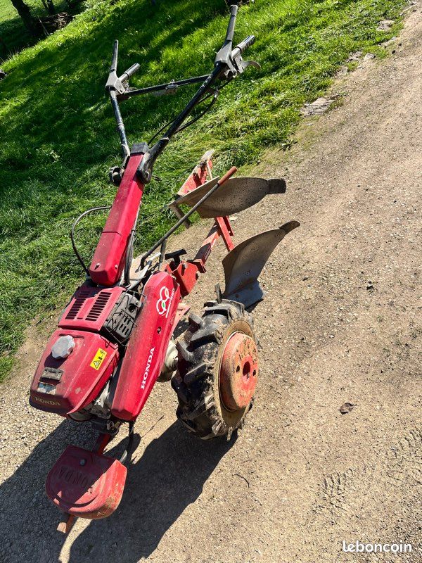 Sitemapcdatahttpsmobelinfbizidprix Motoculteur Honda F560 Occasionnull