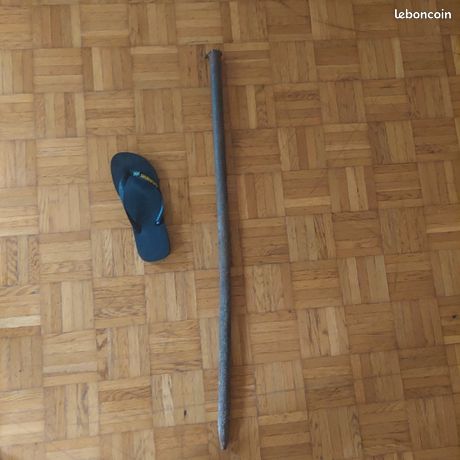 Baramine d'occasion - Matériel et outils de bricolage - leboncoin