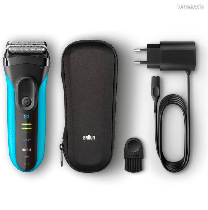 Sitemapcdatahttpswwwinfbizidgrille Rasoir Braun Serie 3null