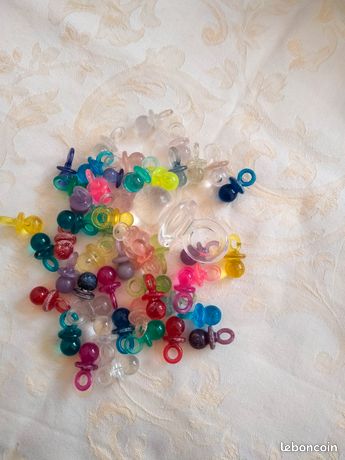 Guichen (35580) - leboncoin