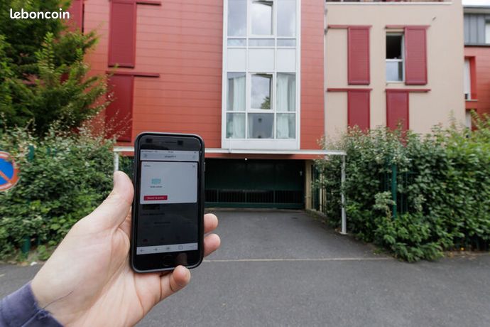 Location appartement et maison à louer Choisy-le-Roi (94600) - leboncoin