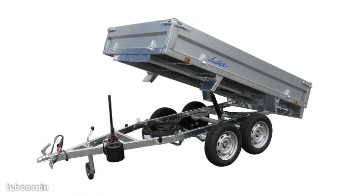 Tracteur tondeuse toro d'occasion - Bricolage - leboncoin