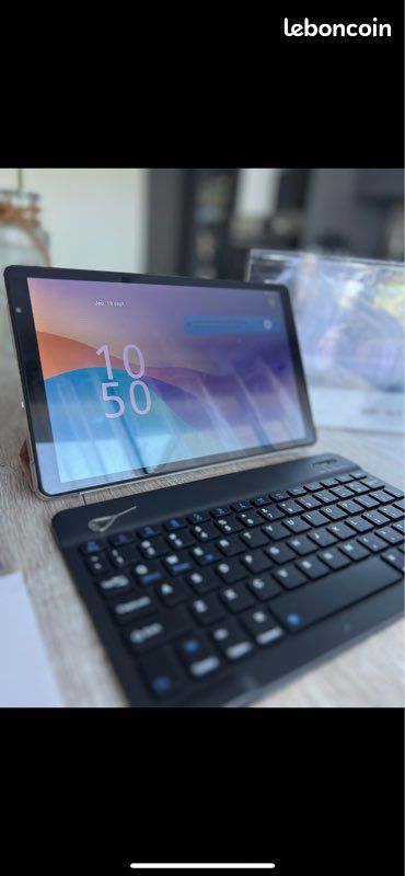 Tablette - Tablettes & Liseuses