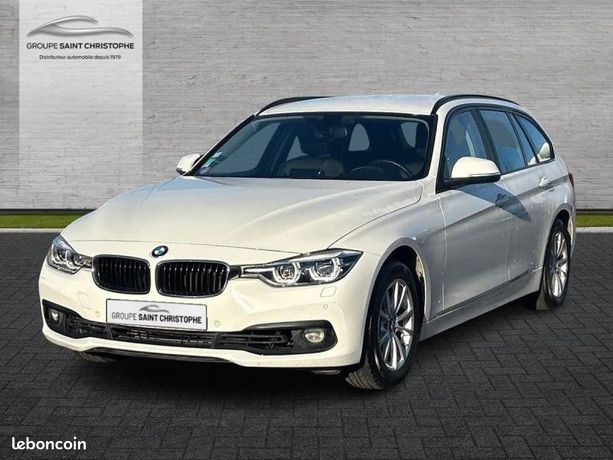 Voitures d’occasion Reims (51100) - leboncoin