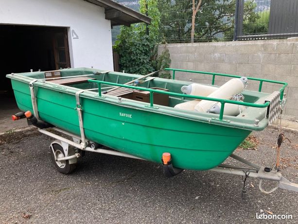 Nautisme d’occasion bateaux et voiliers « tabur » Toute la France ...