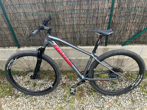 Adris d'occasion - Vélos - leboncoin
