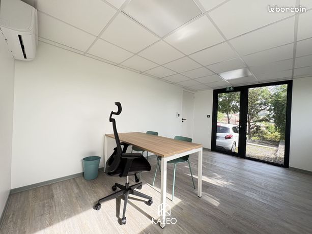 Location appartement et maison à louer Fort-de-France (97200) - leboncoin