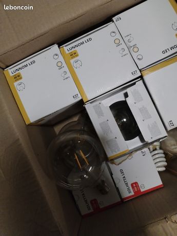 Meyzieu (69330) - leboncoin