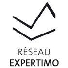 LEVASSEUR Richard - Pro leboncoin