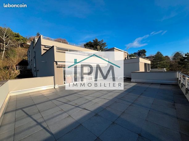 Obernai (67210) - leboncoin