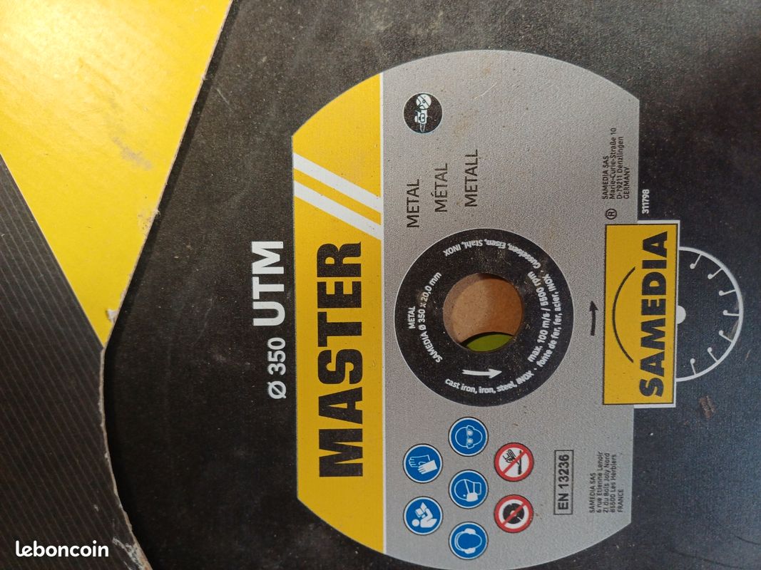 Btp - BTP - Chantier gros-oeuvre