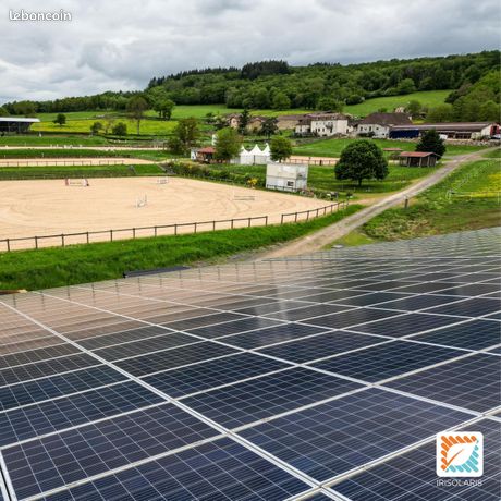 Matériel agricole d’occasion Aube (10) - leboncoin