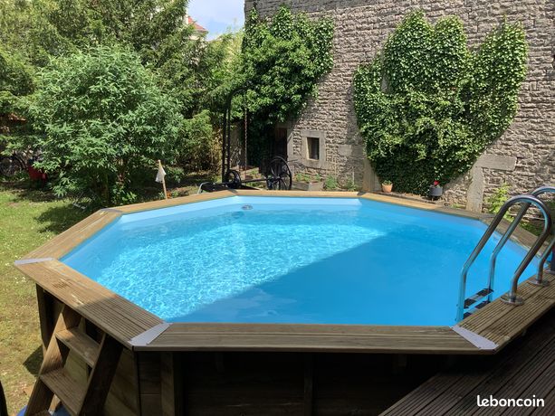 Maison à vendre et vente appartement Marsannay-la-Côte (21160) - leboncoin