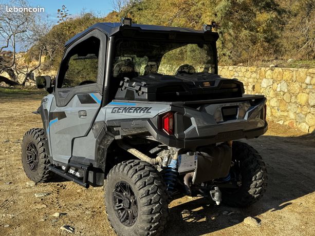 Buggy D Occasion Le Bon Coin