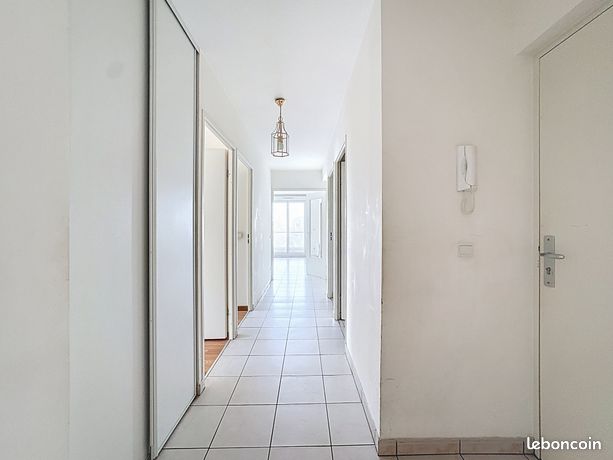 Maison à vendre et vente appartement Bétheny (51450) - leboncoin