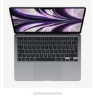 MacBook Air M2 - Ordinateurs