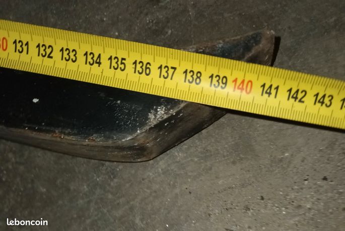 Baramine d'occasion - Bricolage - leboncoin