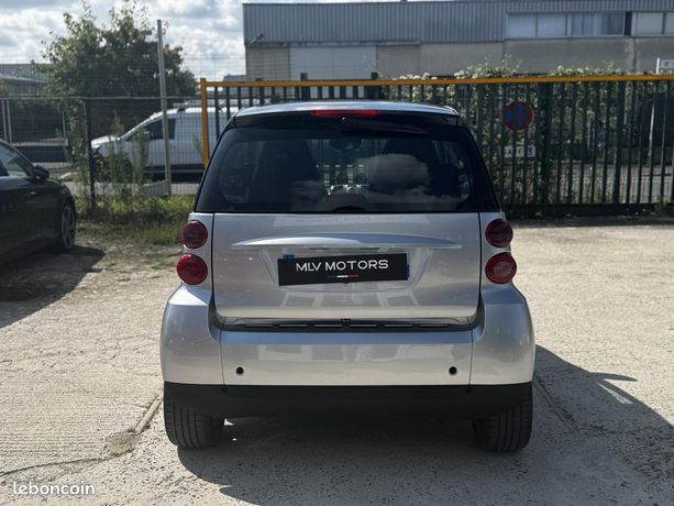 Renault r15 d'occasion - Voitures - leboncoin