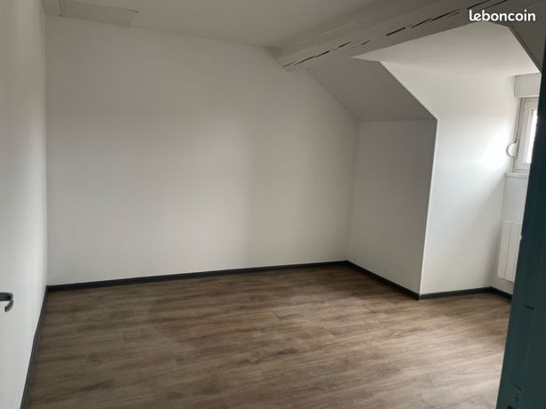 Locations Appartement Lure (70200) - leboncoin