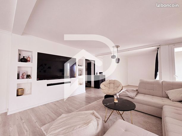 Maison à vendre et vente appartement Colomiers (31770) - leboncoin