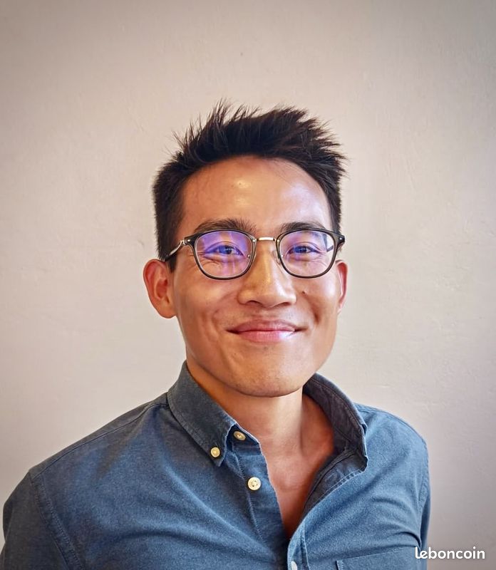 Normalien agrégé donne cours de maths à distance, niveau prépa - Cours ...