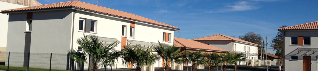 OPH 65 - Pro leboncoin