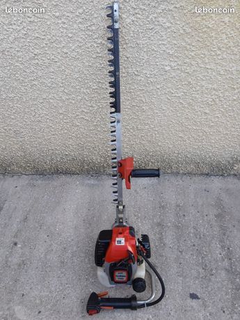 Taille haie FUJI ROBIN - Jardin & Plantes