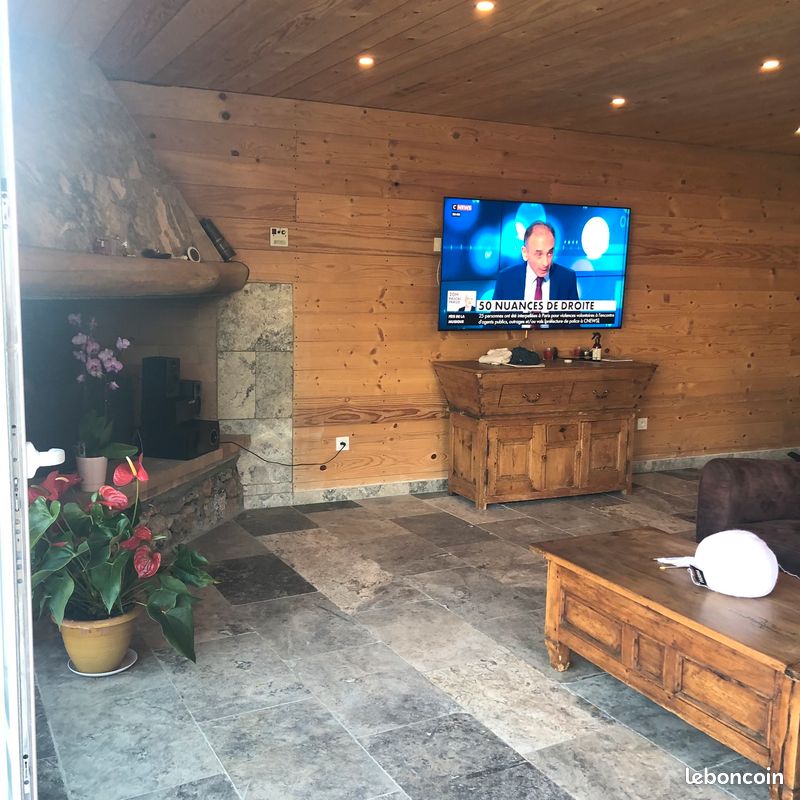 Travertin Silver Cendré – QUALITÉ PREMIUM MONDIAL MARBRE ...