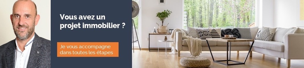 COMBES Patrick - Pro leboncoin