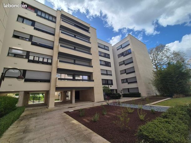 Locations Appartement Franconville (95130) - leboncoin