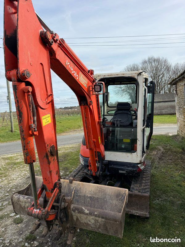 Sitemapcdatahttpsrfswindecoocomtarif Horaire Mini Pelle 2t5 Avec Chauffeurnull